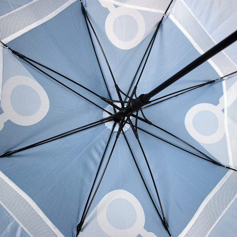 Metro Vented Soft Feel - Booth BrothersMetro Vented Soft Feel ...