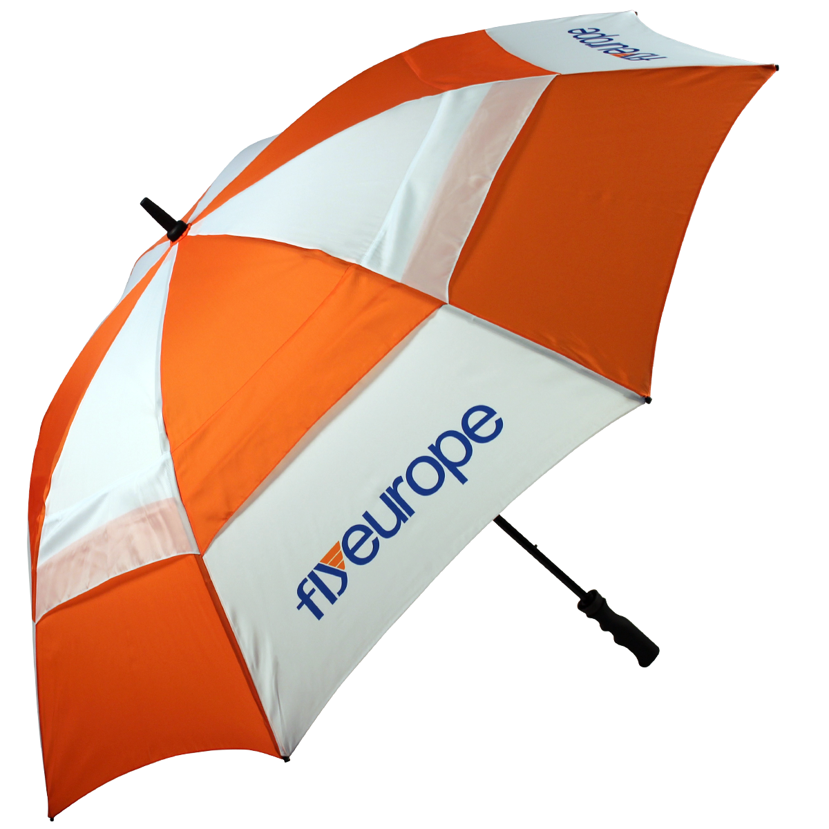 Sheffield Sports Vented Soft Feel - Booth Brothers