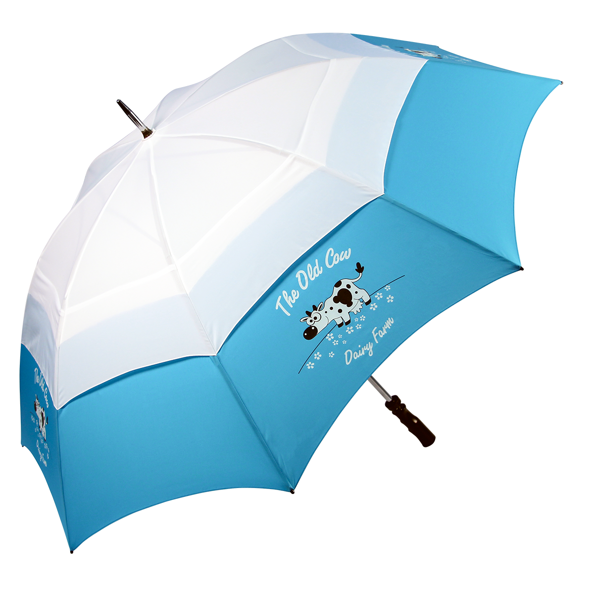 Bedford Max Vented Screen & UV - Clarion GolfBedford Max Vented Screen ...